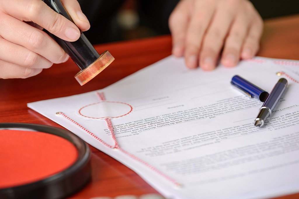 Getting Educational Documents Attested in UAE - Company Setup in Free ...